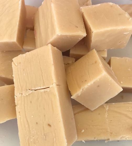 Home The Fudge Factory